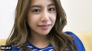 Does anyone know who she is? [274ETQT-058 ] | Scrolller