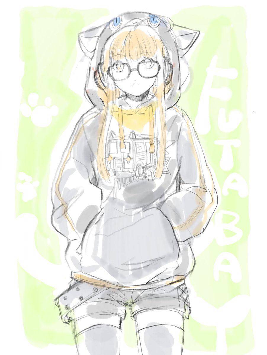 does anyone recognize this, and what artist made it? | Scrolller