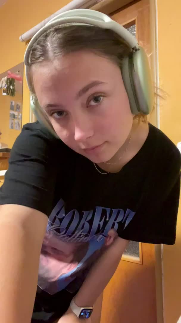 When You Told Your Sister She Has No Ass She Sent You This To Prove 7001