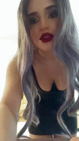 Does that already counts as an bubble butt? | Scrolller