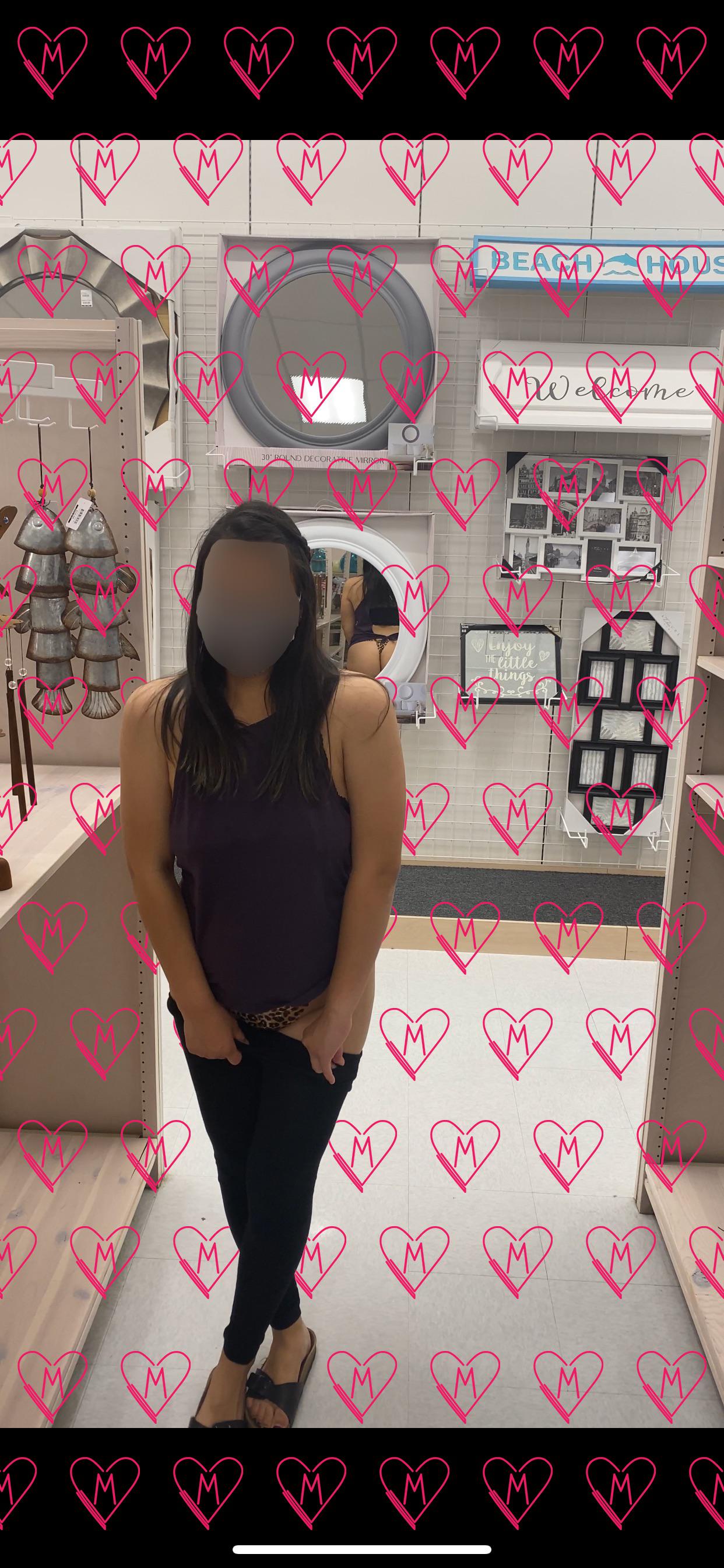 Does this count? [f] 😅 | Scrolller