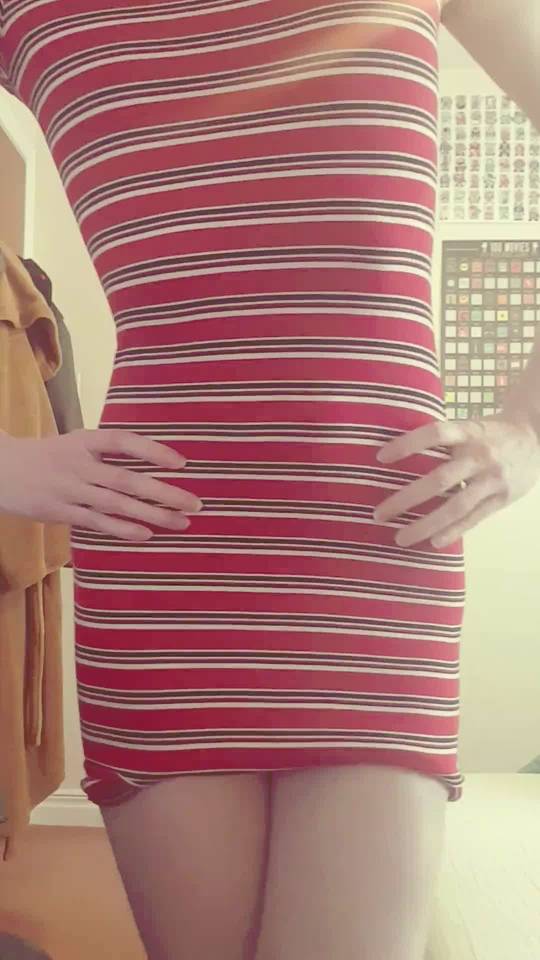 Does This Dress Suit Me Scrolller does-this-dress-suit-me-scrolller