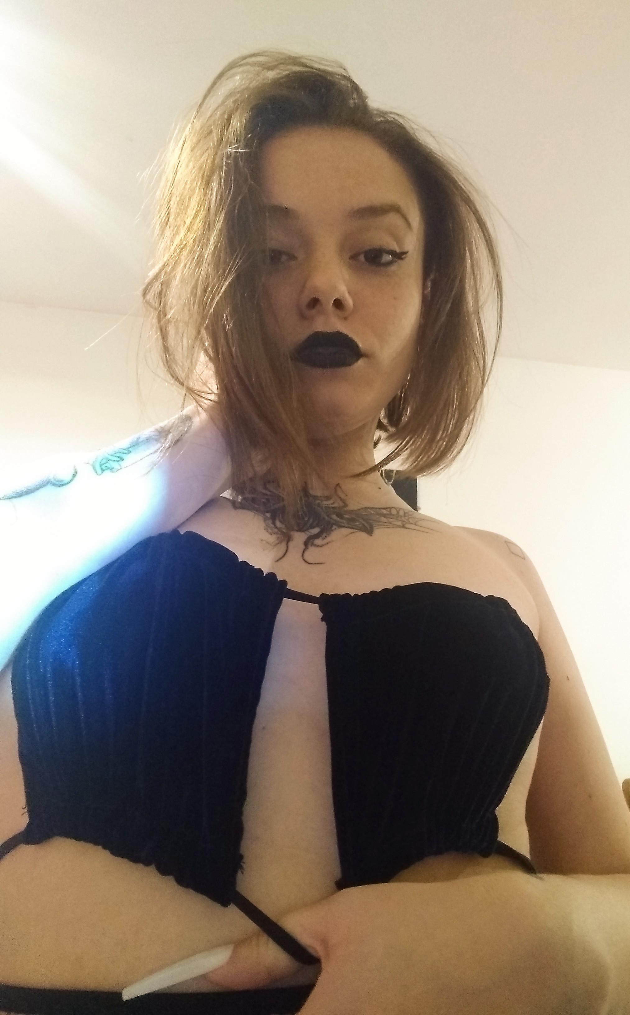 [domme] Come on idiot what are you waiting for... 💥DickRate/Sph/Joi💥 | Scrolller
