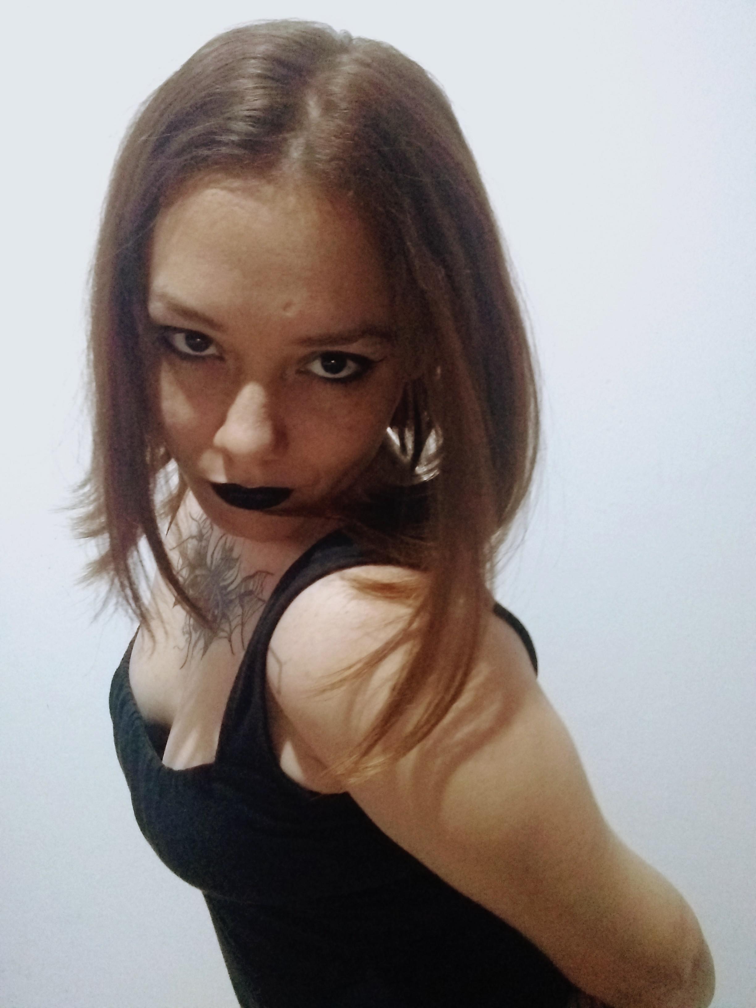 [domme] Your ruthless humiliation on the way 😏 😈 DickRate/Sph/Joi😈 | Scrolller