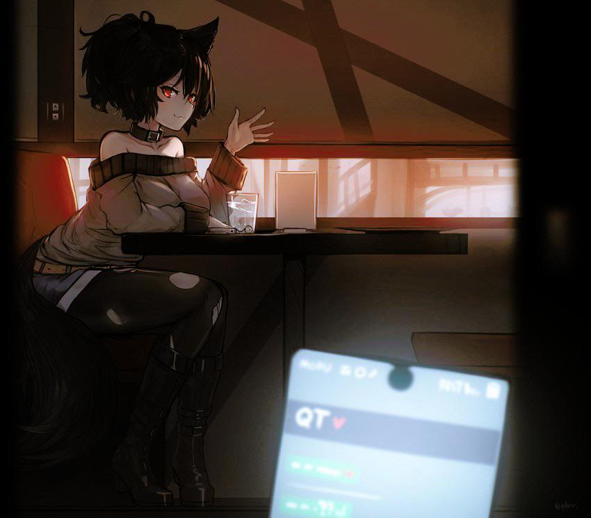 Dont leave your date waiting | Scrolller