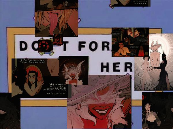 Dont Forget Youre Here Forever Scrolller