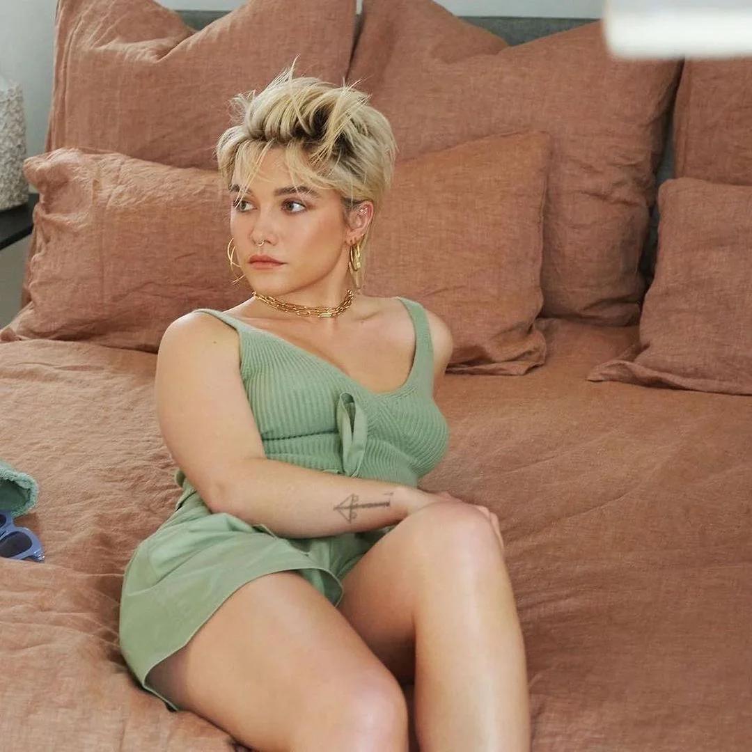 dope picture honestly | Scrolller