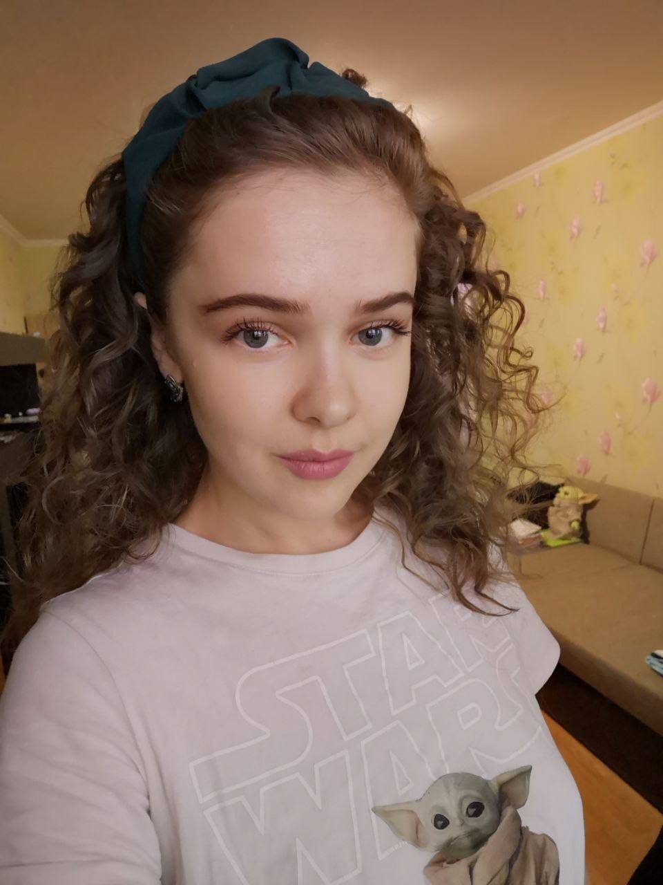 Double Grogu | Scrolller