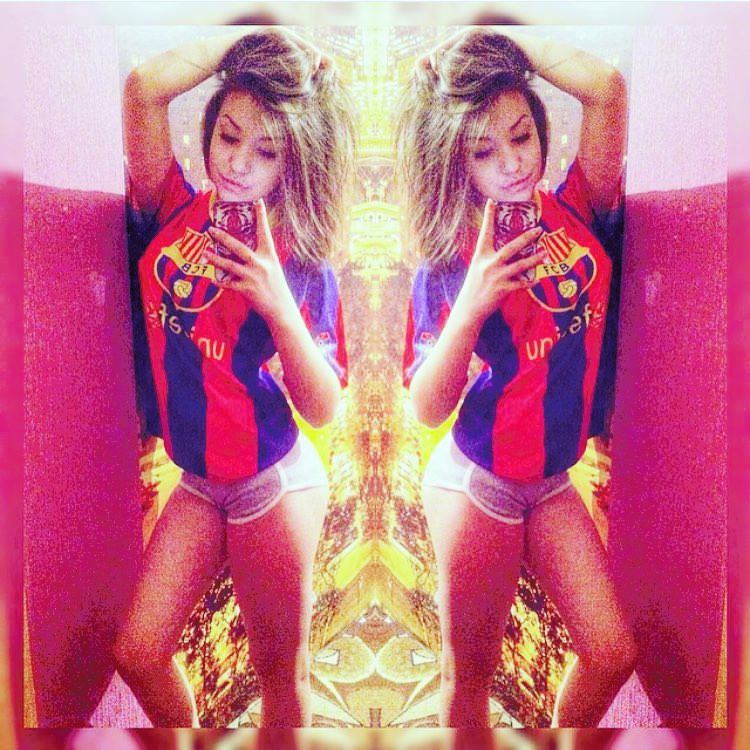 Double image | Scrolller