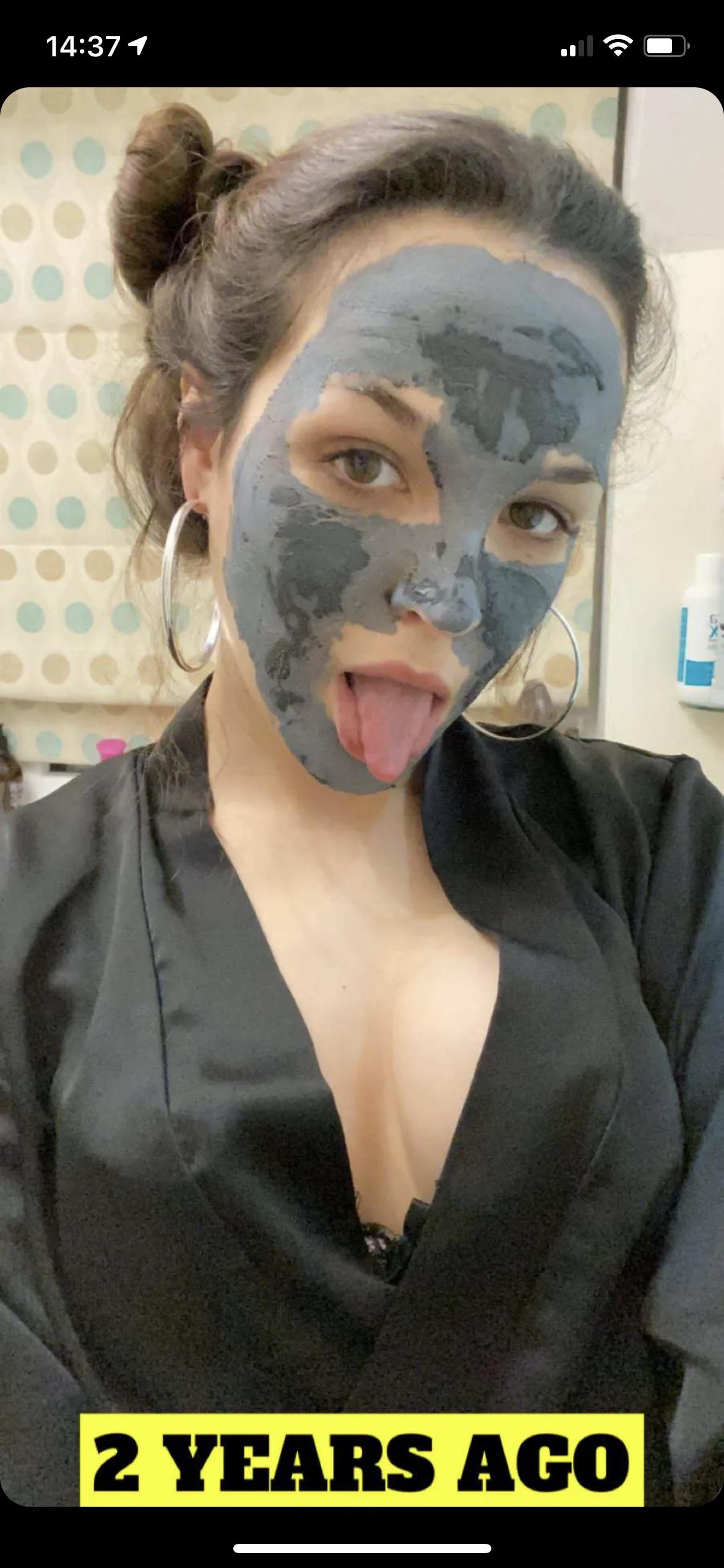 Dounja is so frickin’ hot man, she’s a Goddess | Scrolller