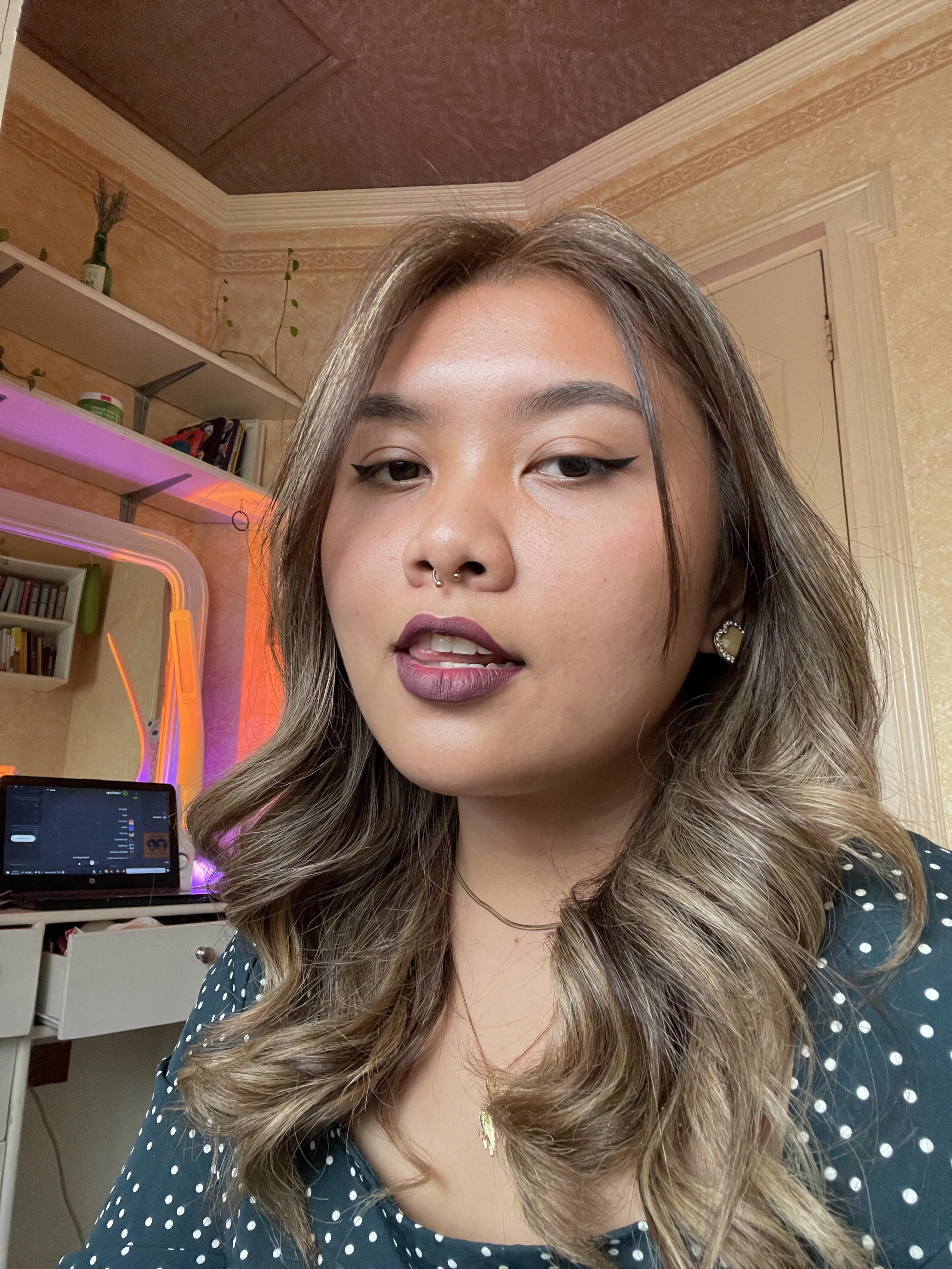 Down for a quick drink run? | Scrolller