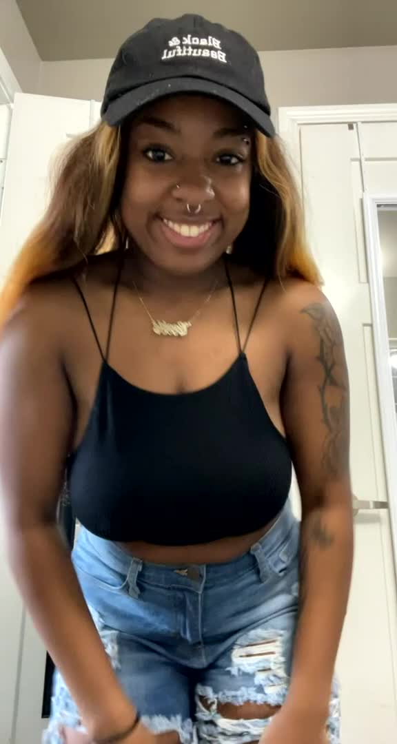 Drain your balls into me | Scrolller