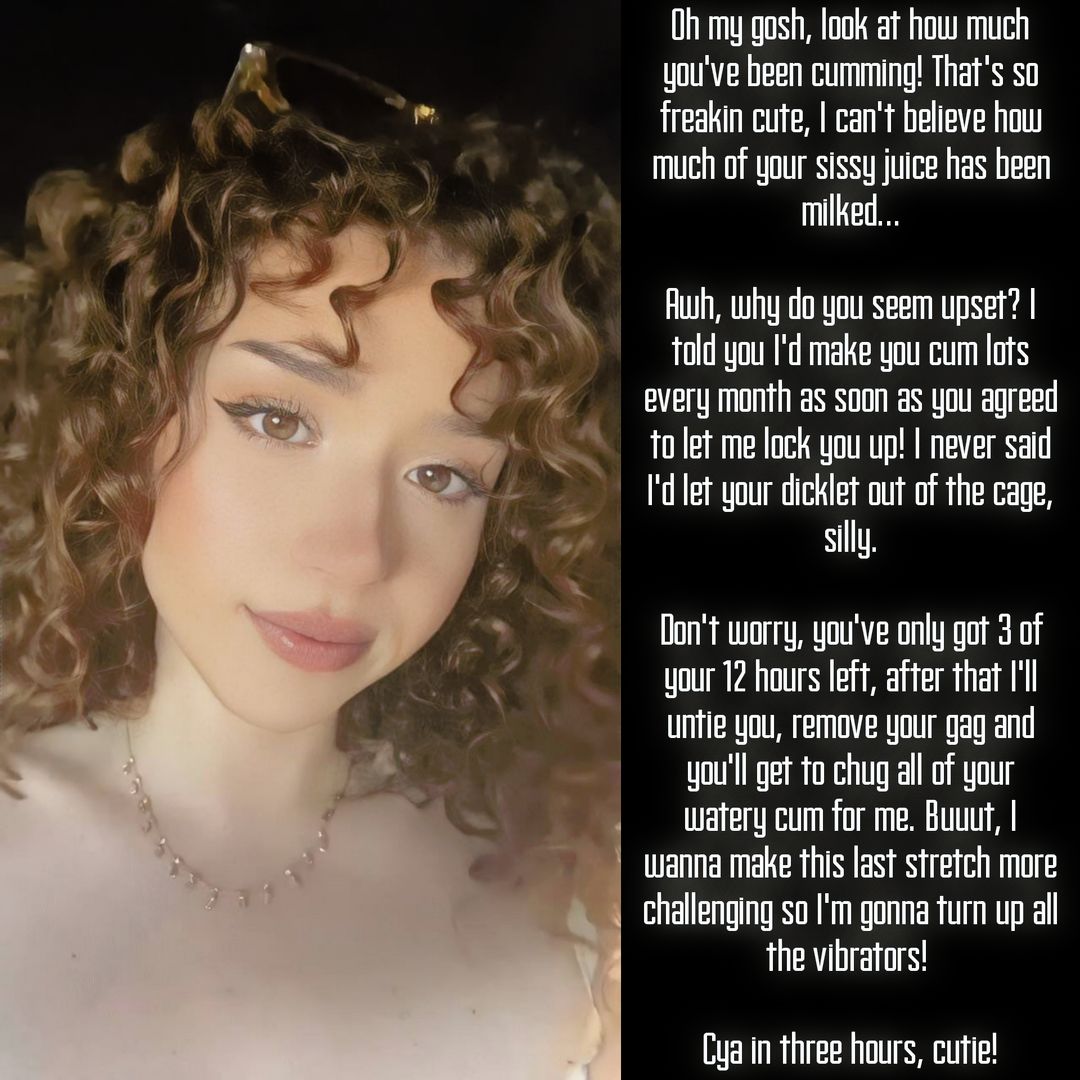 drained dry | Scrolller