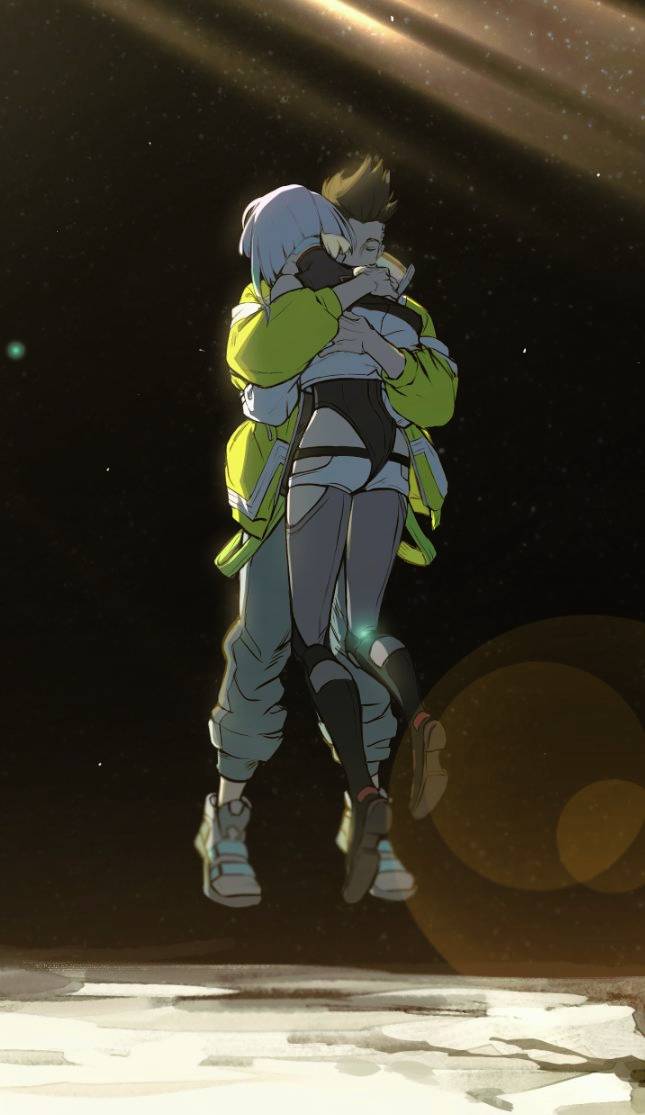 Dreaming | Scrolller