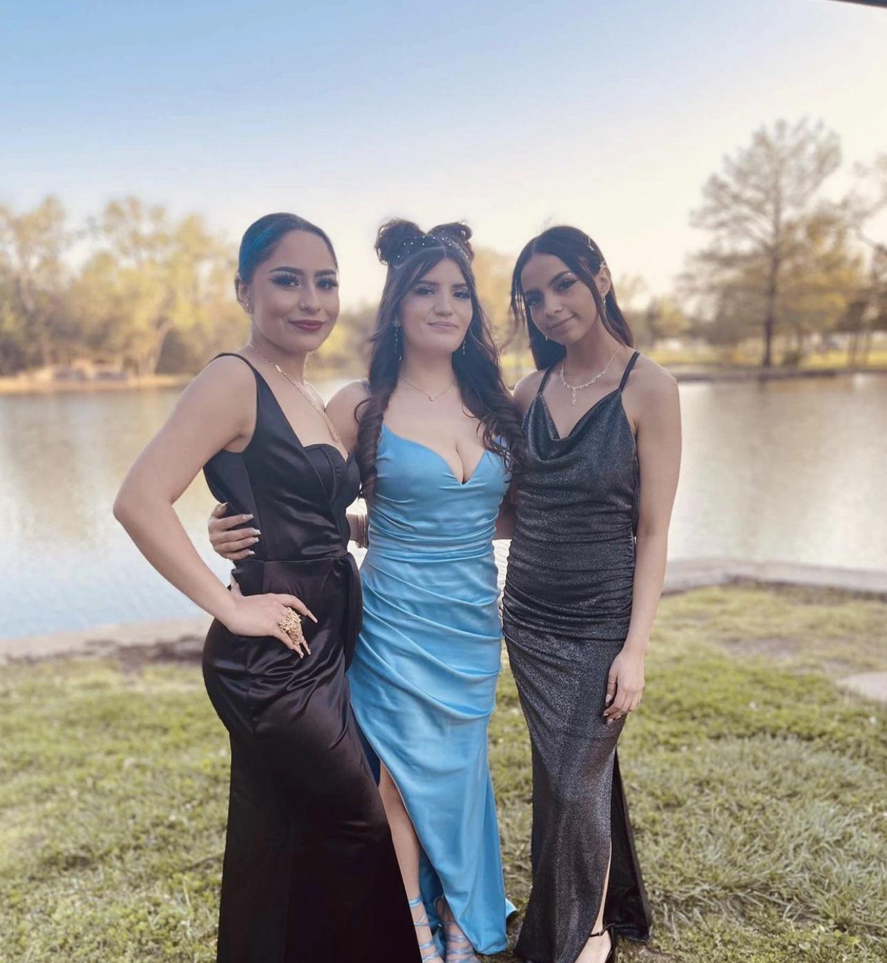 Dresses FMK | Scrolller