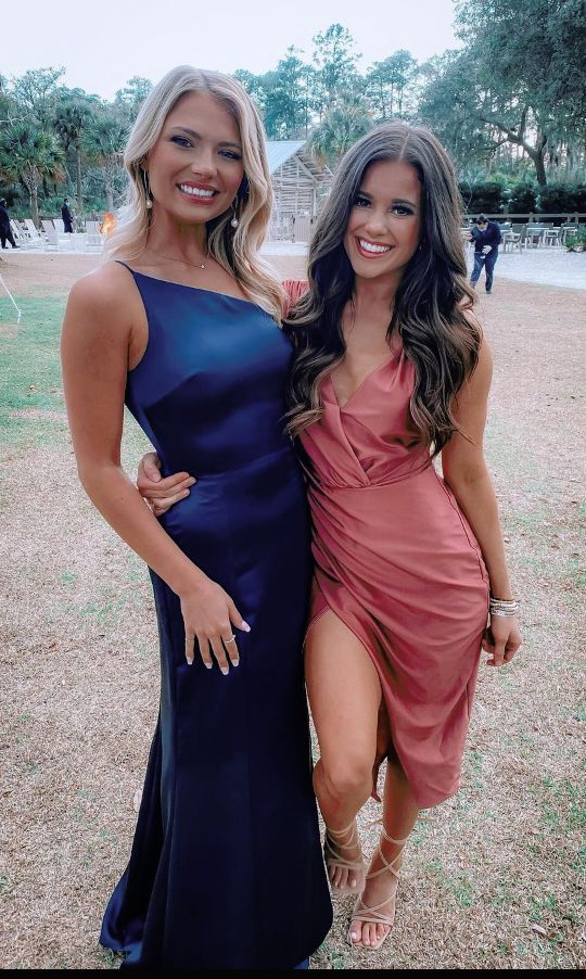 Dressed for it | Scrolller