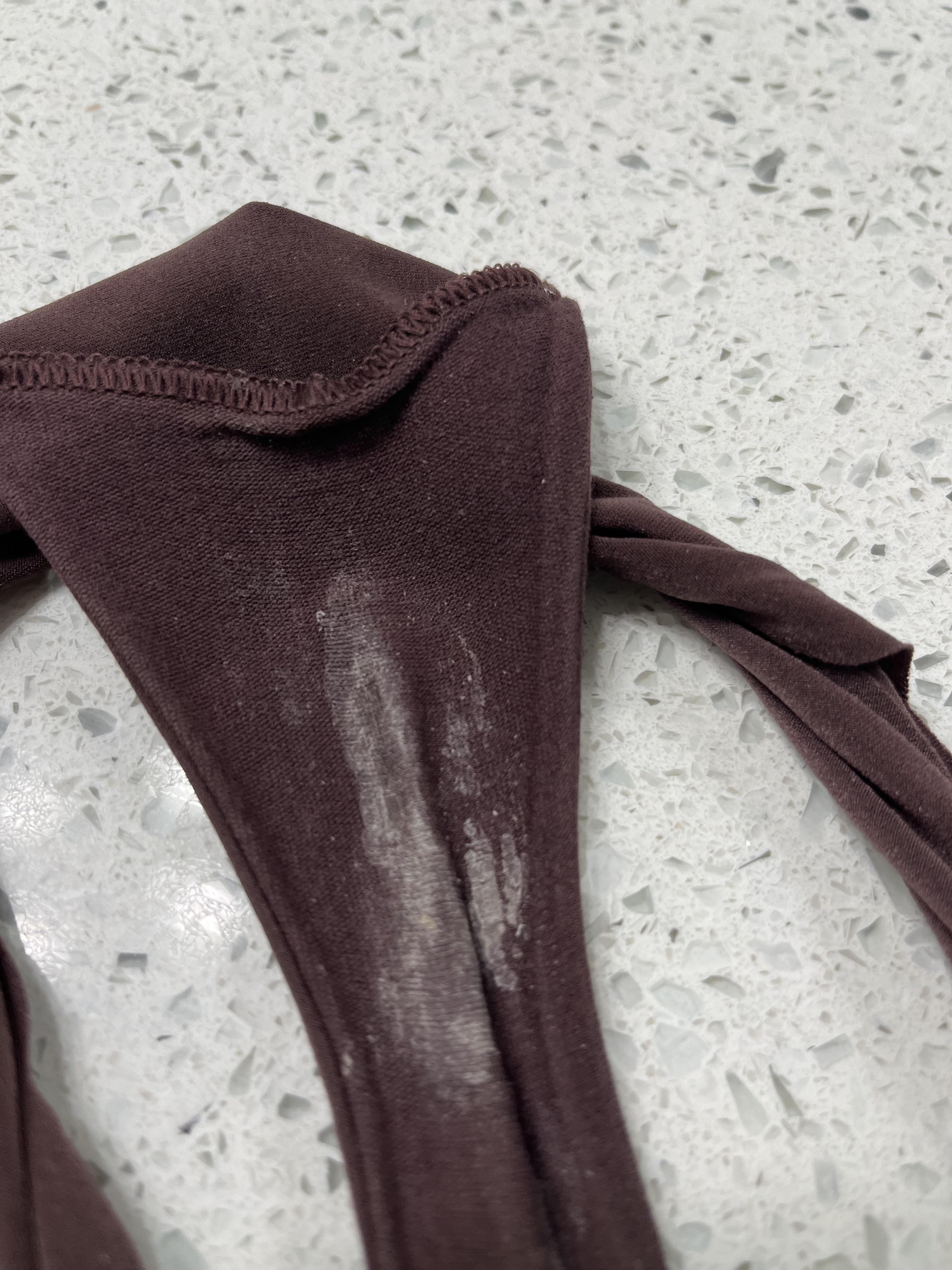 Dried spot | Scrolller