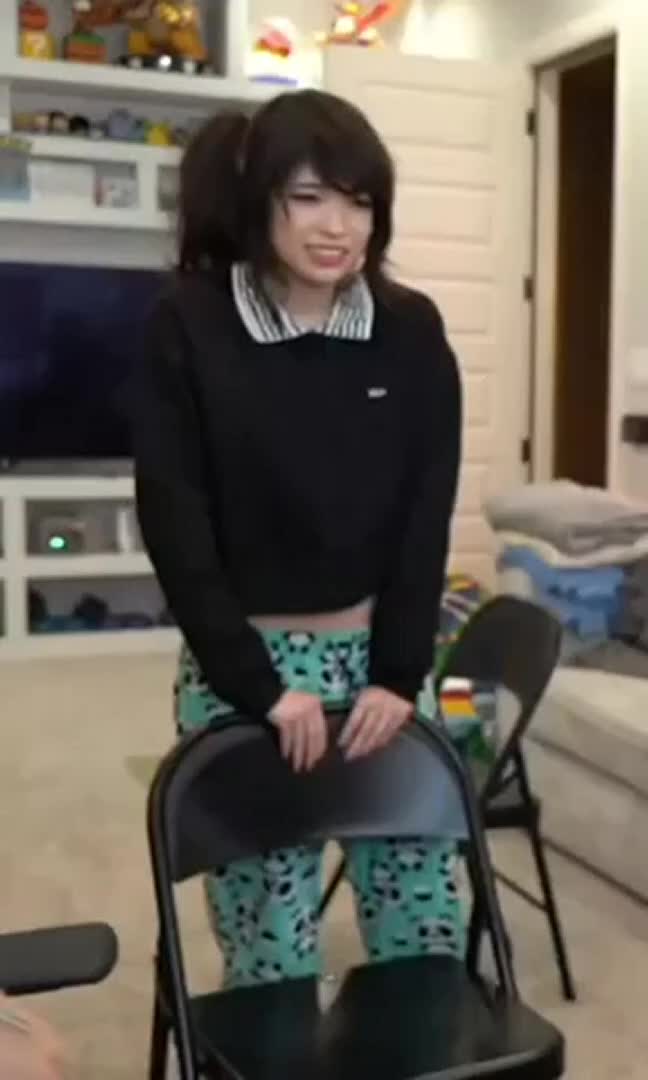 Drooling | Scrolller