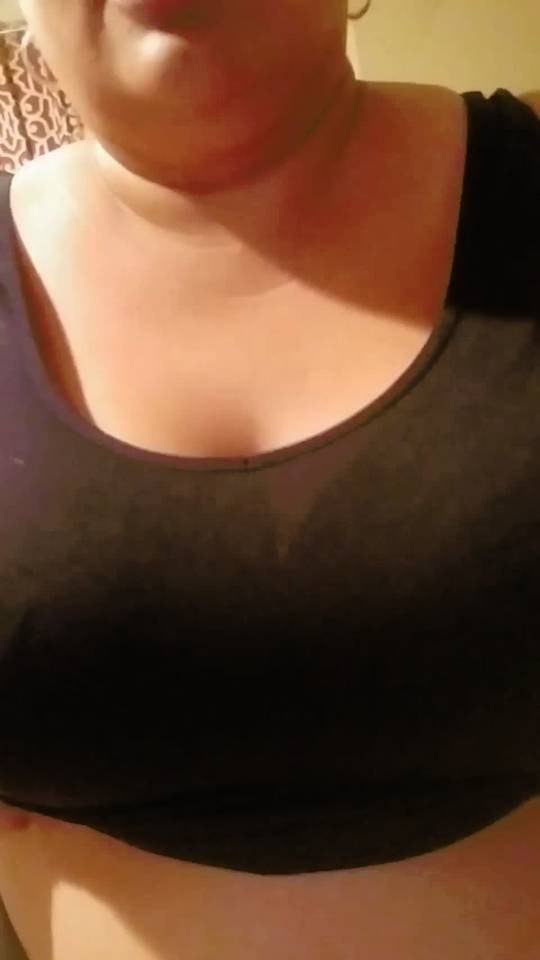 Drop and bounce. Enjoy | Scrolller