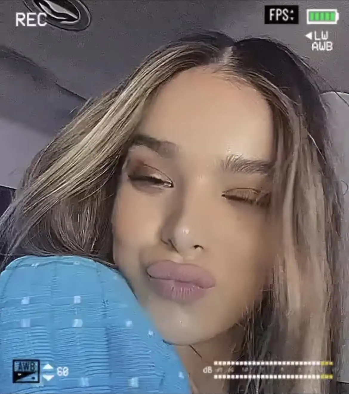 Dsls On Ig Scrolller