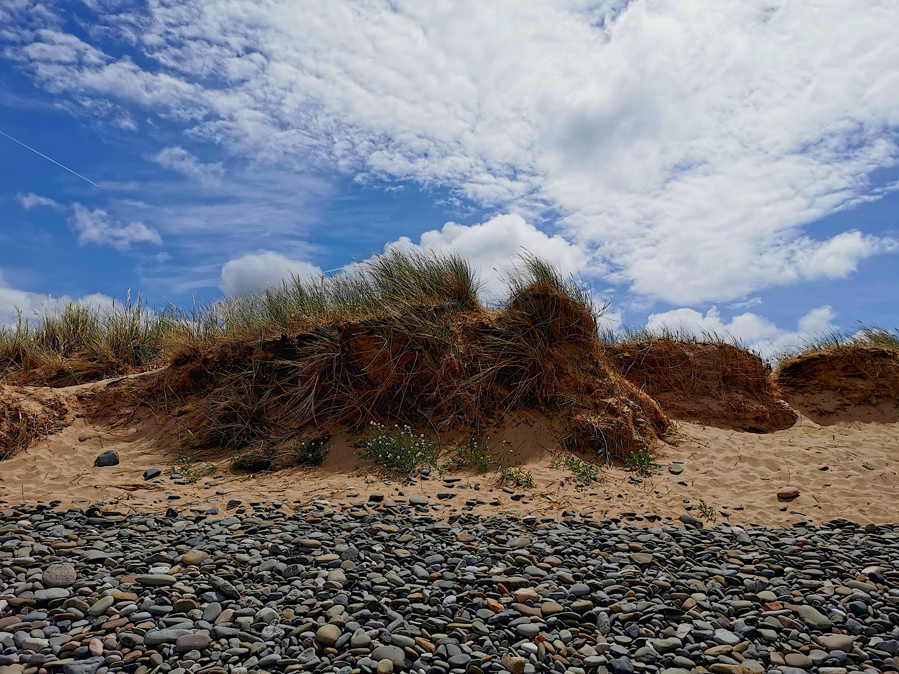 Dunes... | Scrolller