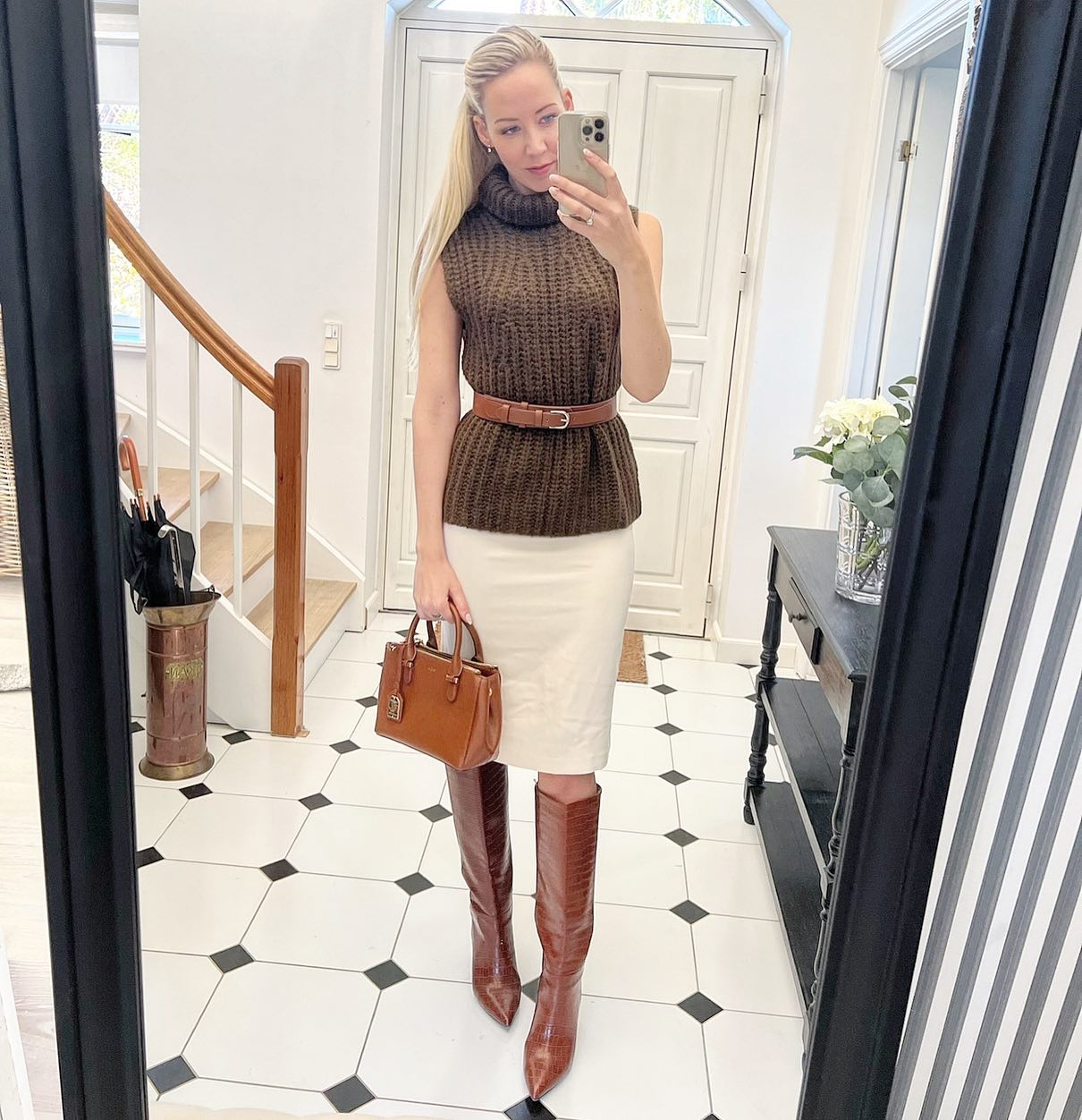 Dutch Hottie | Scrolller