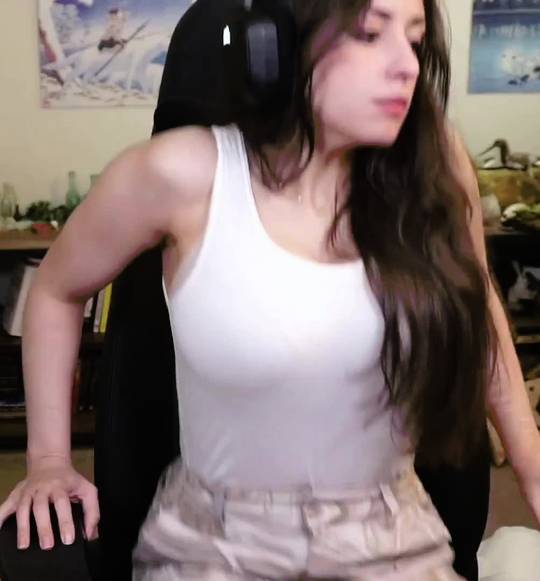 Earthquake | Scrolller