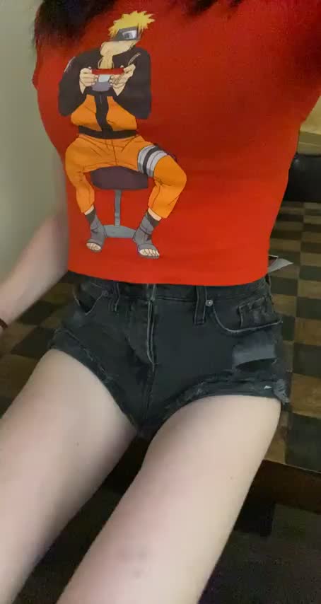 are you down for a quickie? | Scrolller