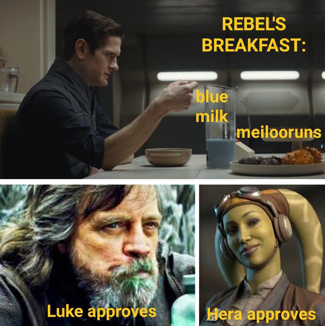 Eat healthy | Scrolller