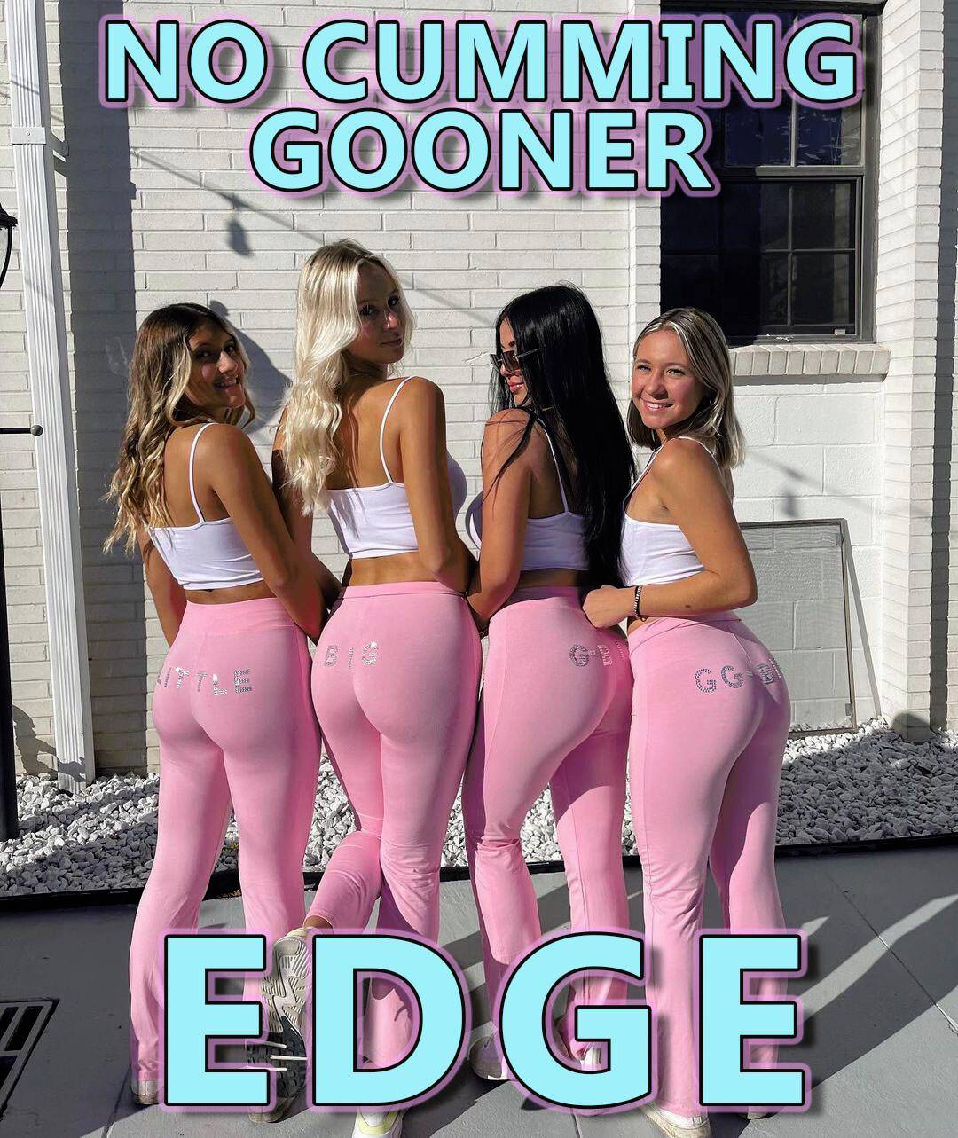 Edge for each | Scrolller