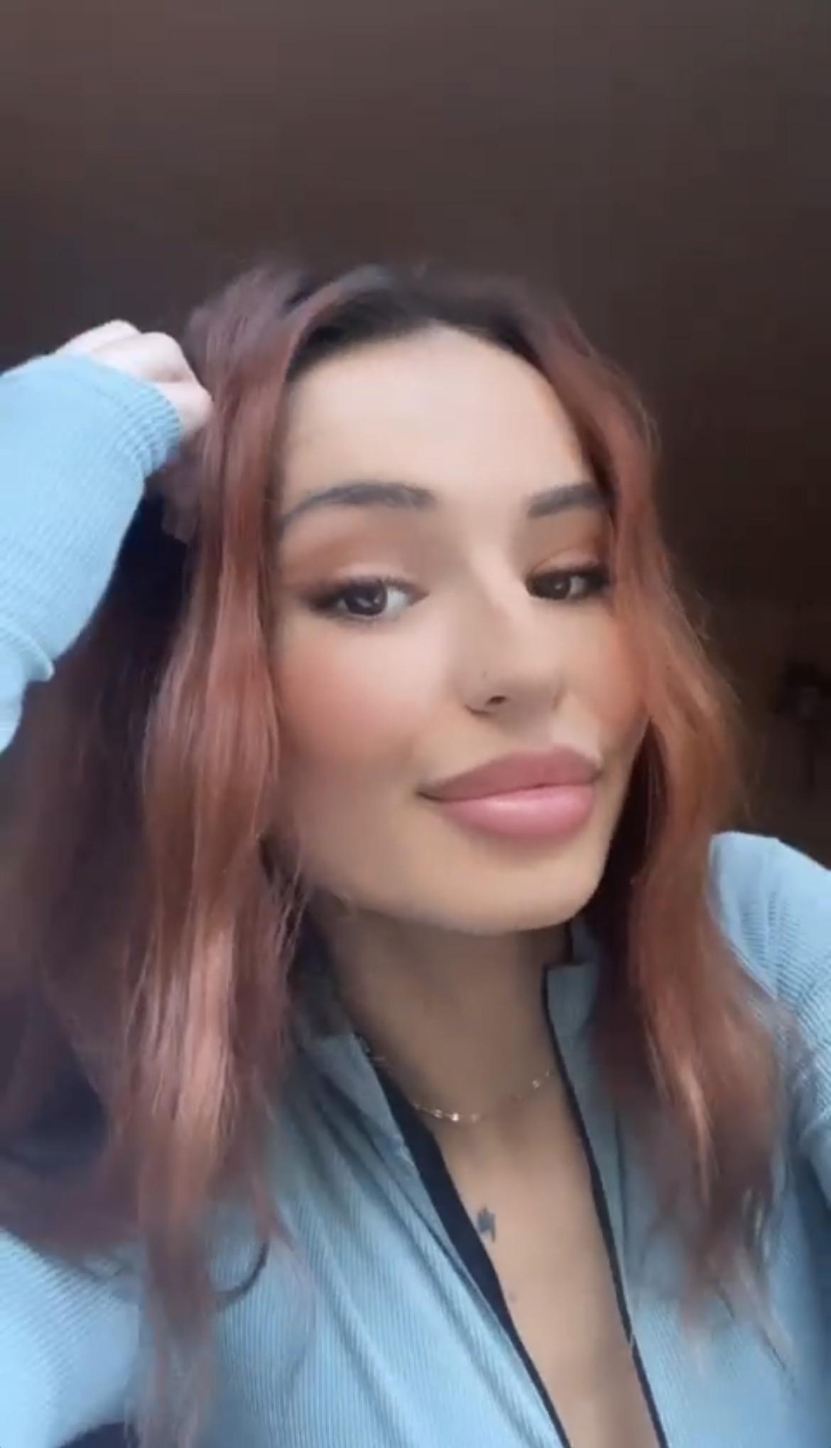 Edge yourself | Scrolller