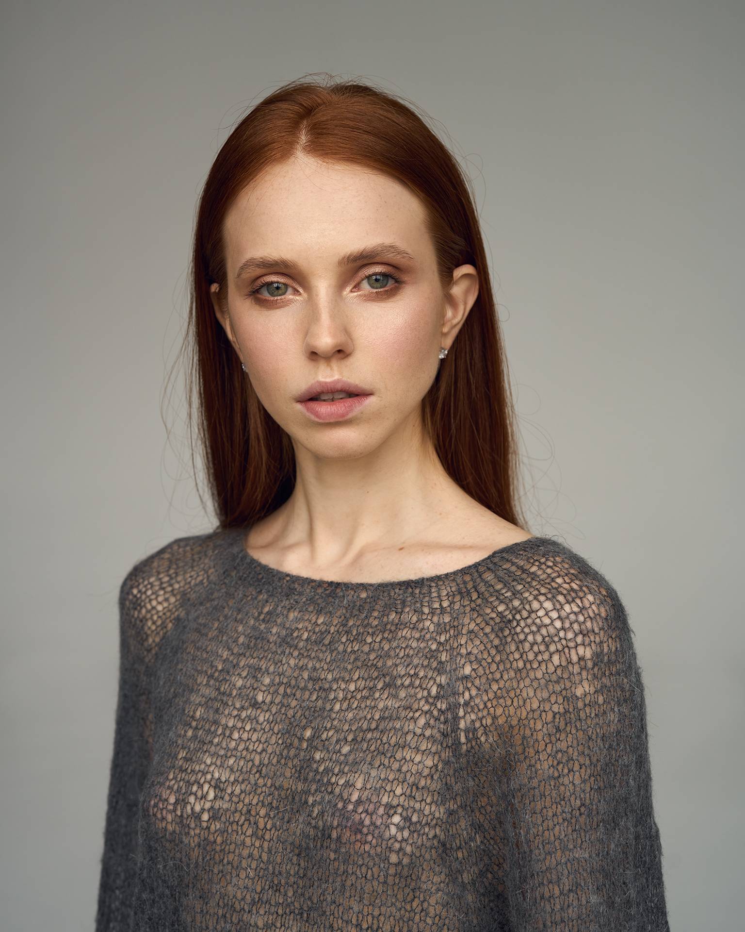 Ekaterina Burakova Scrolller
