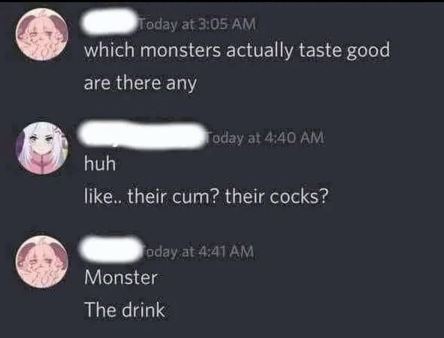 El hiena | Scrolller