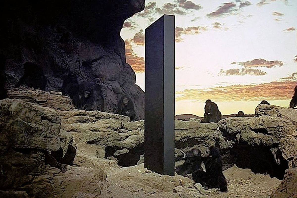 el stream de hiena | Scrolller