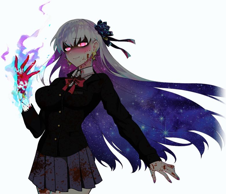 Elegance | Scrolller