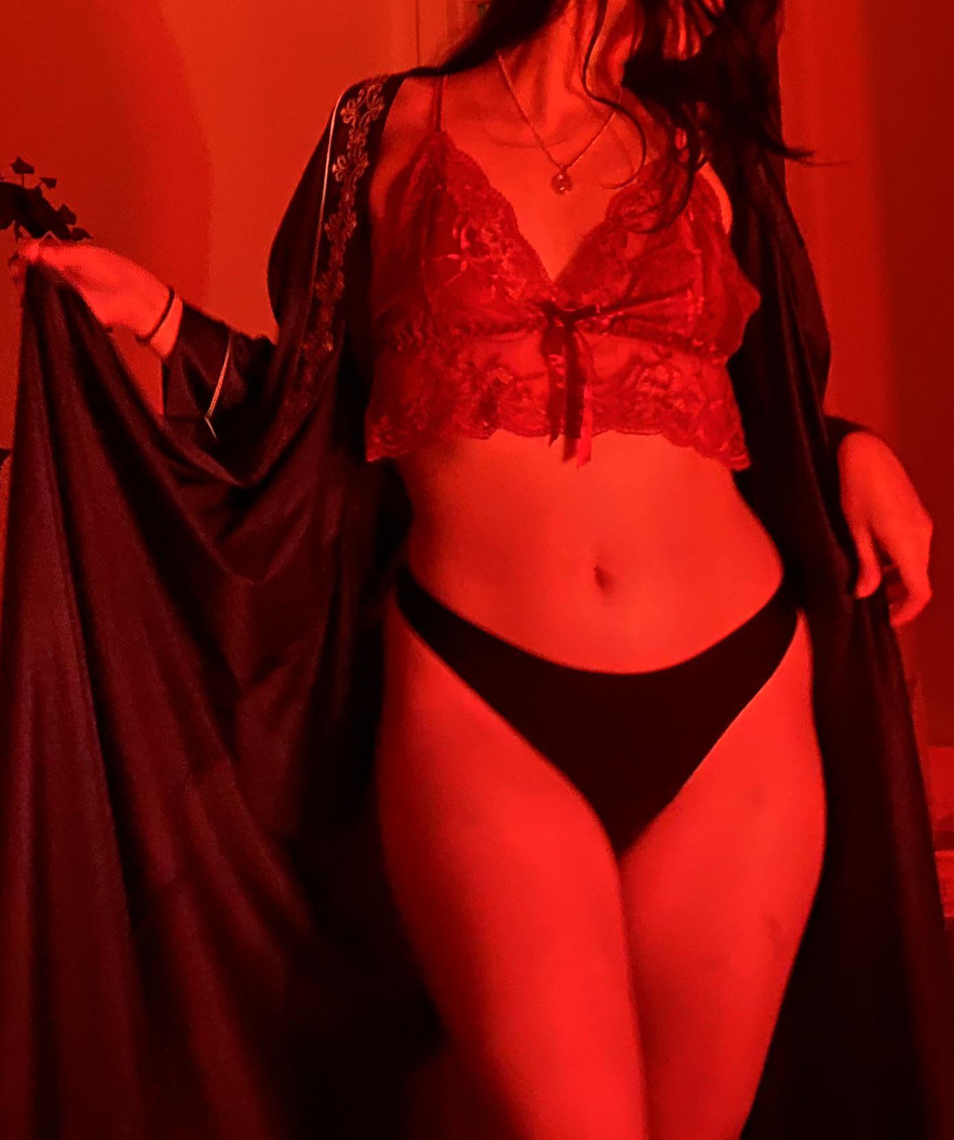 Elegant enough? | Scrolller