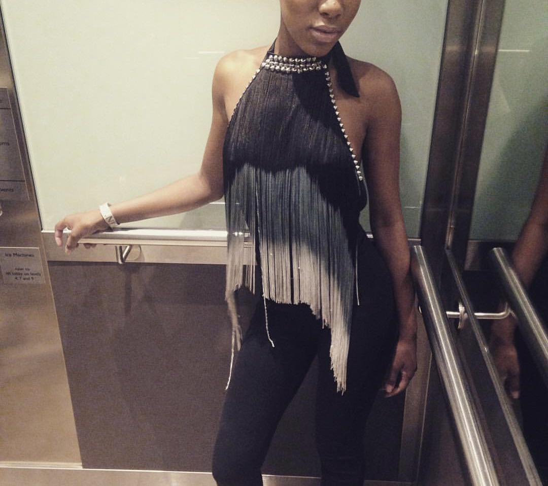 Elevator 😝 | Scrolller