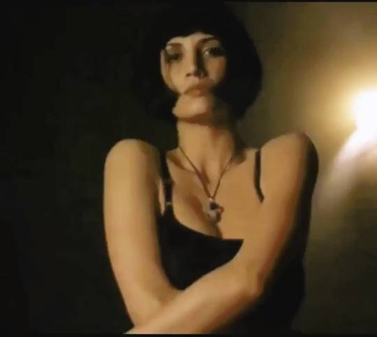 Elia Galera Massive Tits [drop] | Scrolller