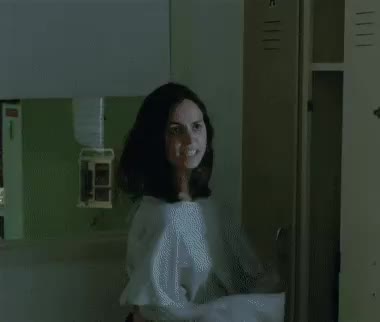 Eliza Dushku - The Alphabet Killer | Scrolller