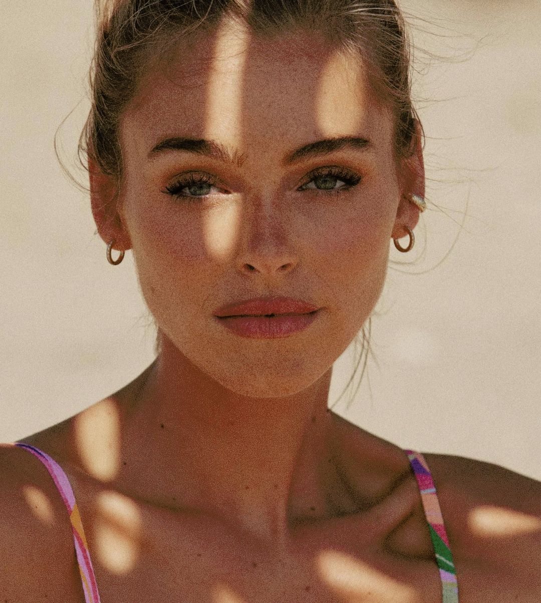 Victoria Justice | Scrolller