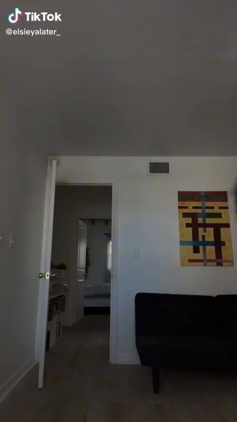 elsieyalater_ enough said | Scrolller