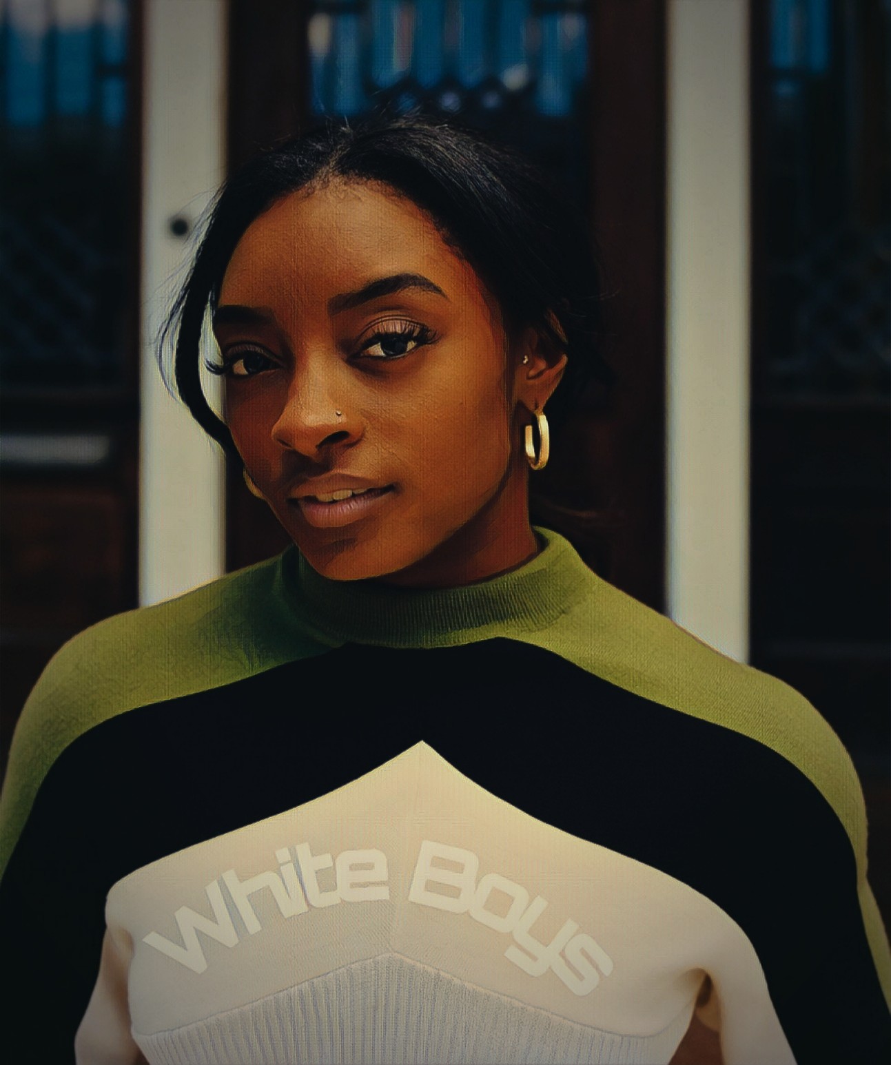 Discover more like Whitemanswhore: Embrace the lifestyle and Related Content | Scrolller