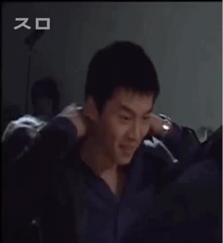 Embrace your crippling addiction. | Scrolller