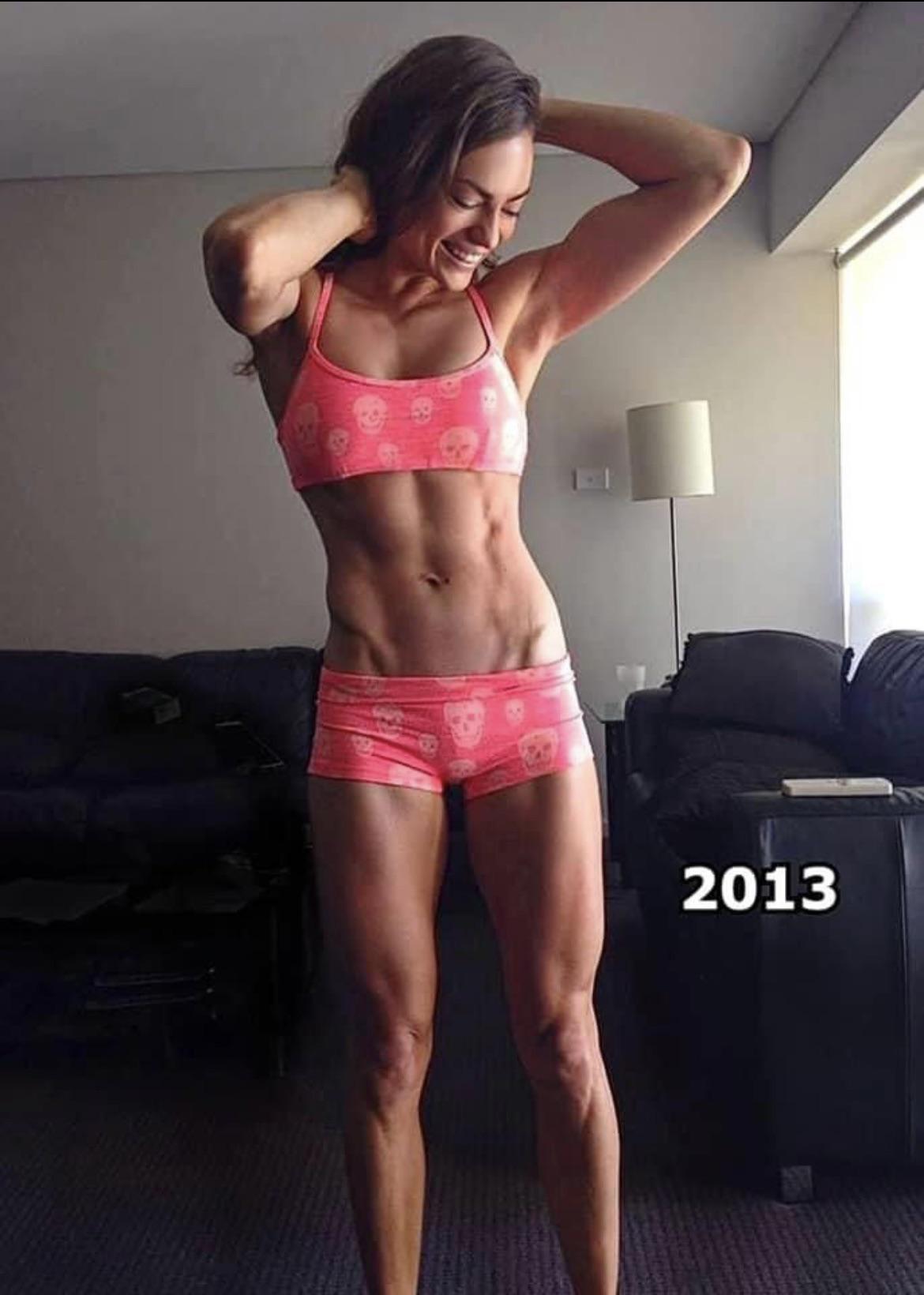 Emily skye | Scrolller