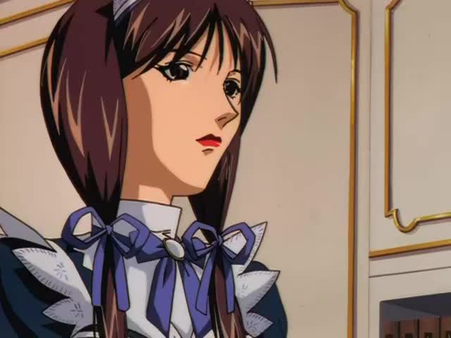 Employee quality control 😍 | Scrolller