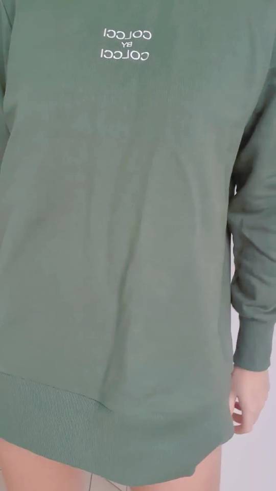 Enjoy my boobs [drop] | Scrolller