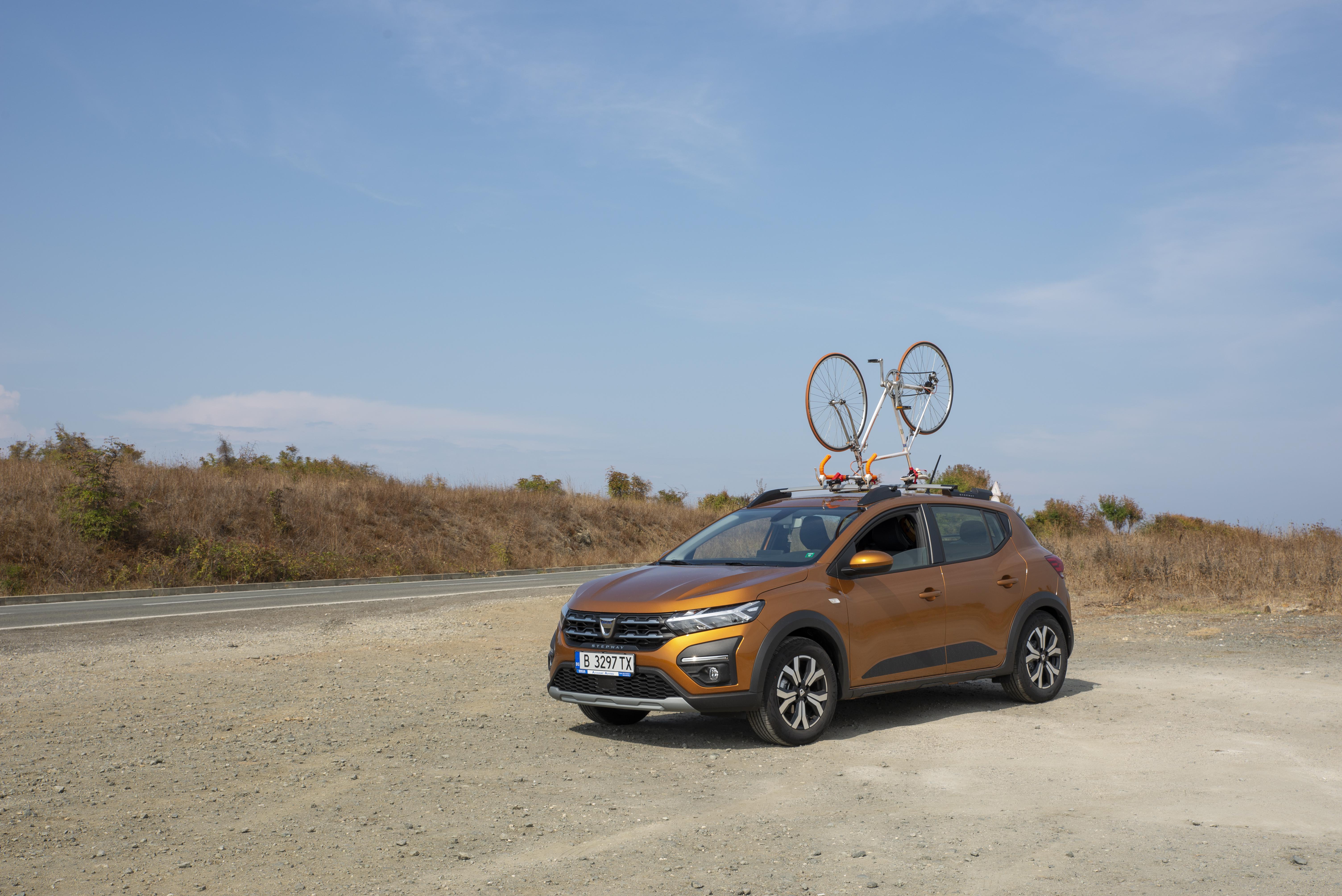 Enjoy the freedom | Scrolller