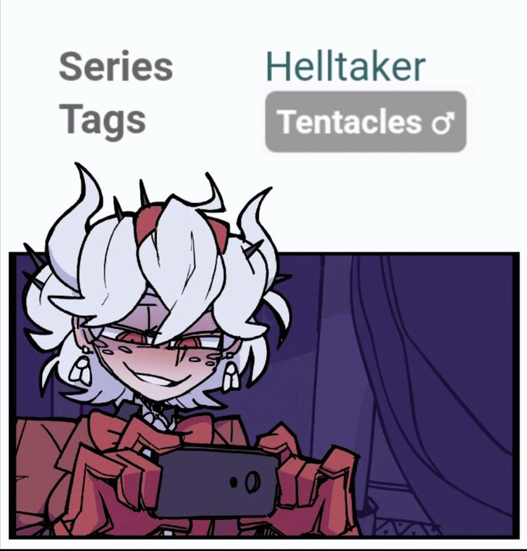 “Entertainment” | Scrolller