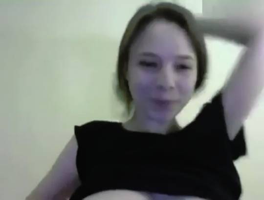 Epic Areolas Scrolller