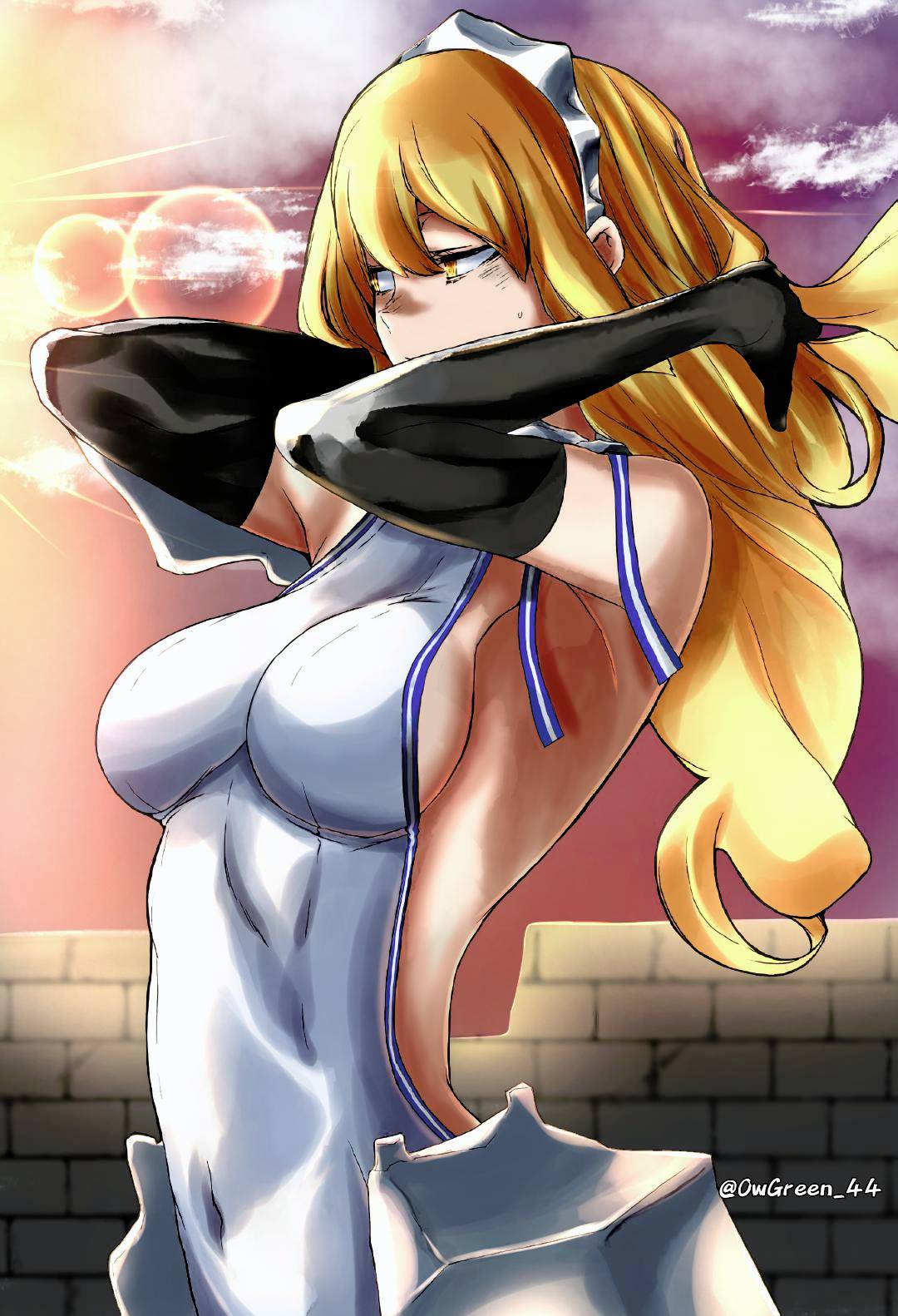 Epic coloring | Scrolller